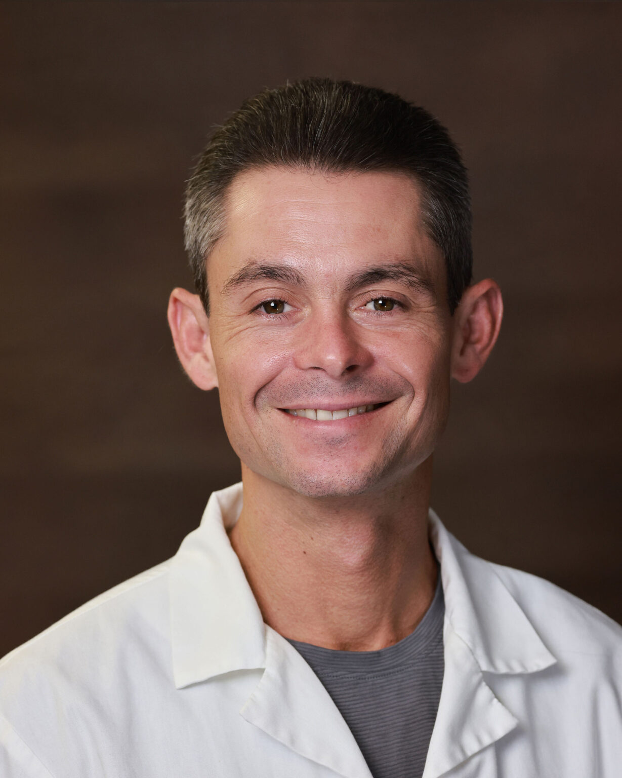 Gdanski Chiropractic Clinic