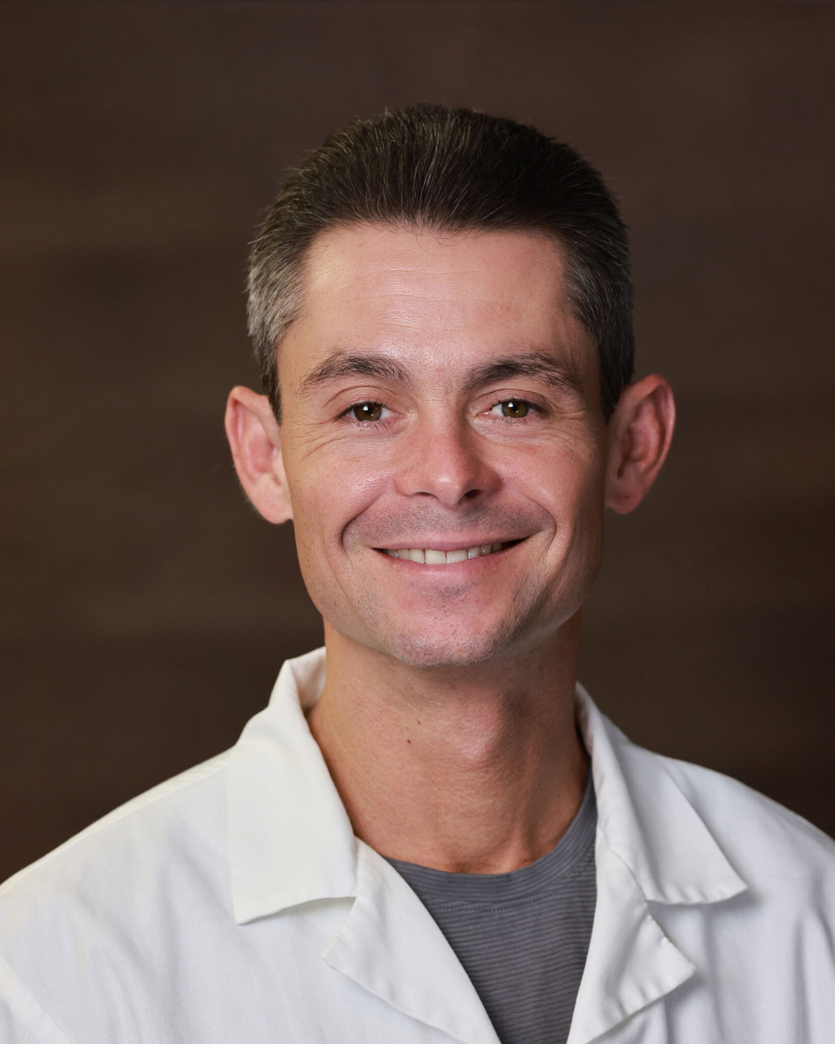 Gdanski Chiropractic Clinic